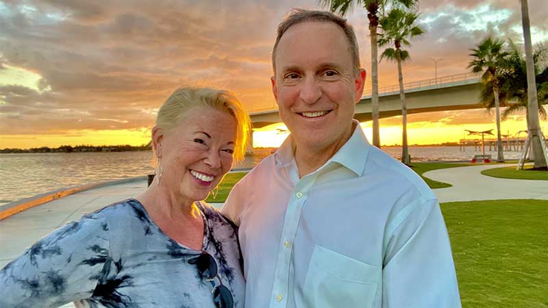 About Burson Home Advisors - Your #1 Solution to Solving Your Challenging Housing Situation