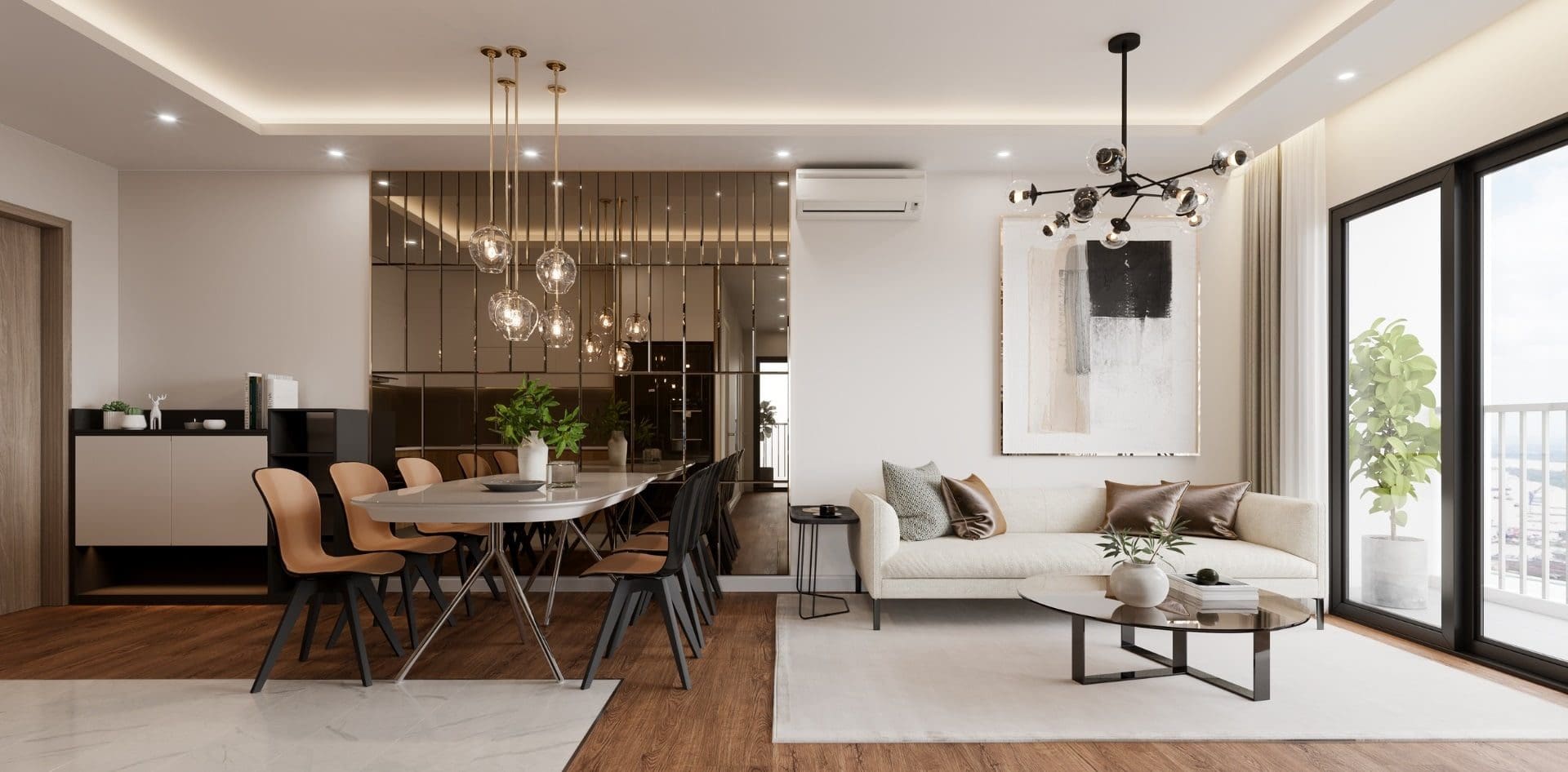 Transform Your Home: Secrets to Captivating Buyers - Burson Home Advisors
