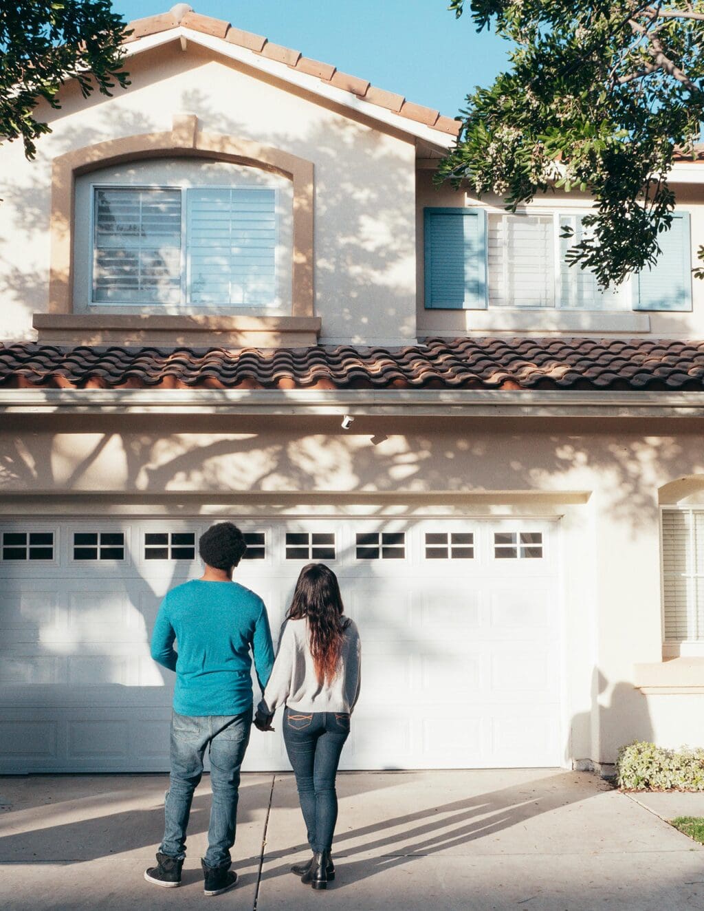 Lease-to-Own Raleigh: 5 Smarter Ways to Buy a Home in 2025 Without a ...